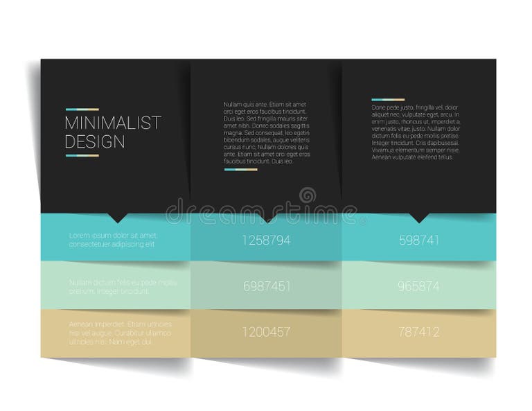 Column Banner Stock Illustrations – 19,796 Column Banner Stock ...
