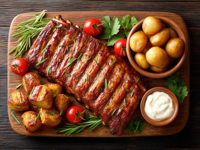 1,760 Super Bowl Appetizer Table Stock Photos - Free & Royalty-Free ...