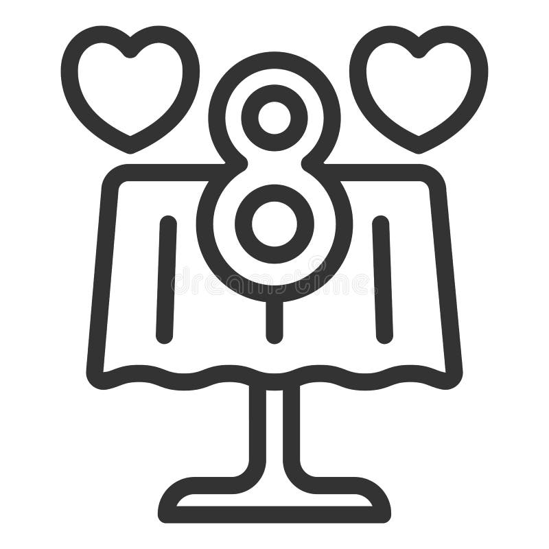 Tablecloth Outline Stock Illustrations – 1,561 Tablecloth Outline Stock ...