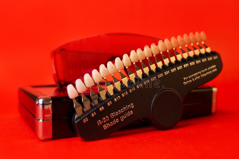 188 Whitening Scale Stock Photos - Free & Royalty-Free Stock Photos ...