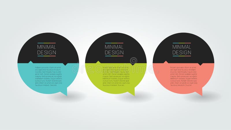 Column Infographic Table Stock Illustrations – 1,603 Column Infographic ...