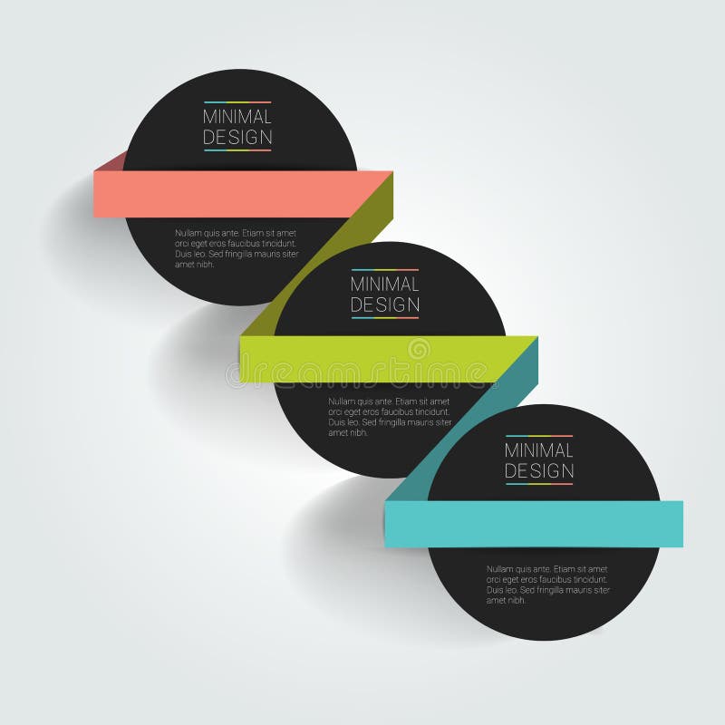 Table Template, Banner, Infographic, Diagram, Chart, Column Stock ...