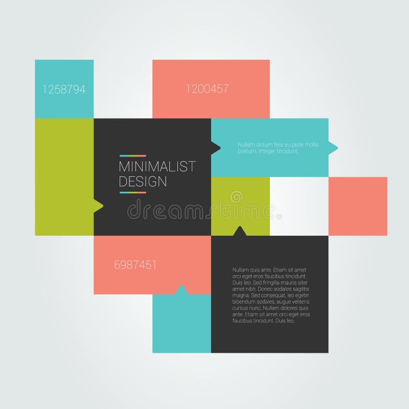 Table Template, Banner, Infographic, Diagram, Chart, Column Stock ...
