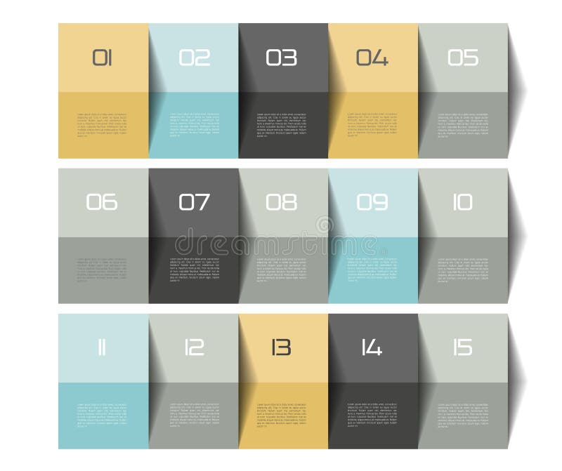 Table Template. Schedule Table. 3D Table. Business Table. Brochure ...