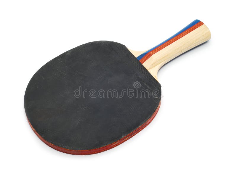 Table tennis stock photo. Image of equipment, table, racket - 17853384