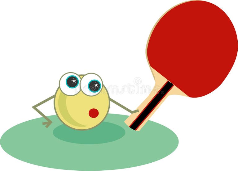Table Tennis Graphics Stock Illustrations – 393 Table Tennis Graphics ...