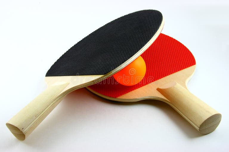 22,328 Table Tennis Closeby Stock Photos - Free & Royalty-Free Stock ...