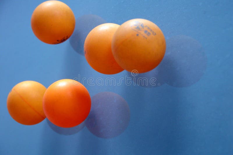 Orange rubber basketball stock image. Image of basketball - 5601535