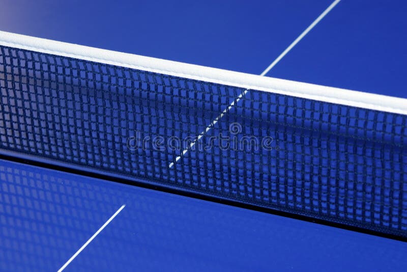 Table tennis stock photo. Image of sportsman, table, closeup - 964810