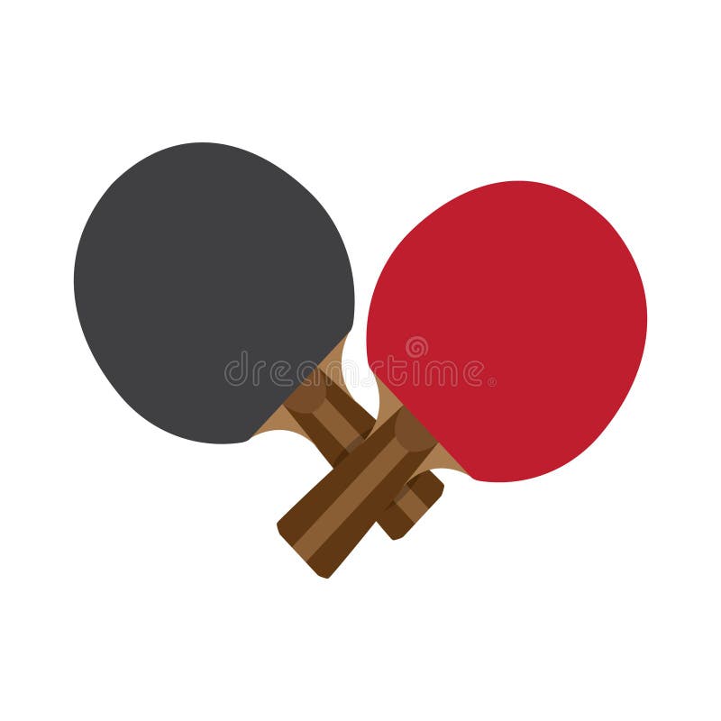 Tennis Bats Stock Illustrations – 300 Tennis Bats Stock Illustrations ...