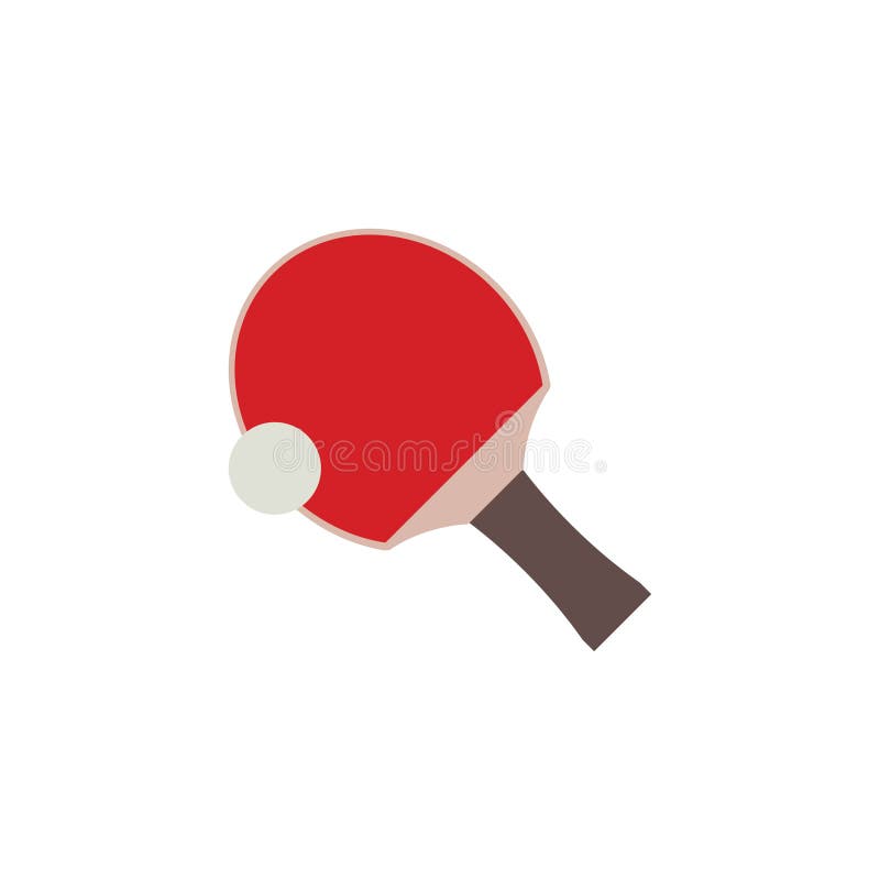 Table Tennis Icon Logo Stock Illustrations – 2,017 Table Tennis Icon ...