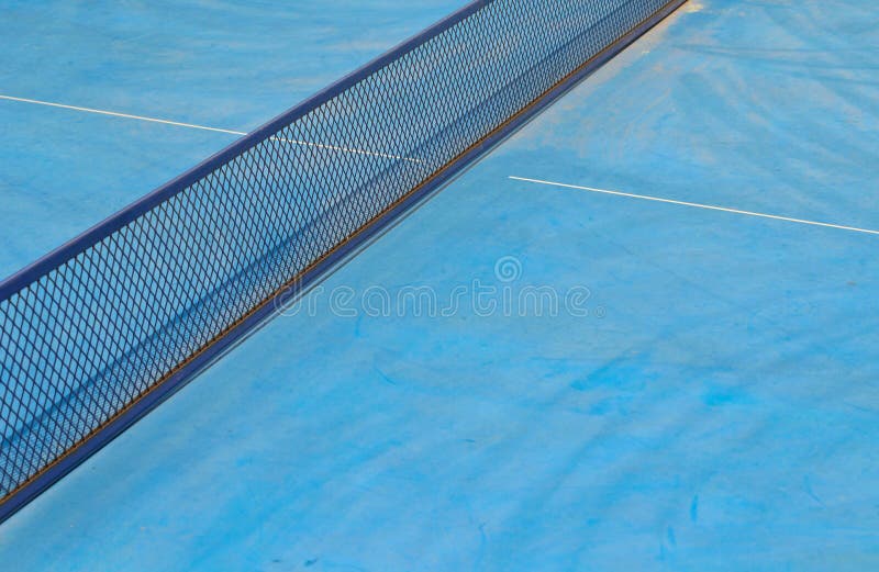 Table tennis net stock photo. Image of closeup, pong - 19875908