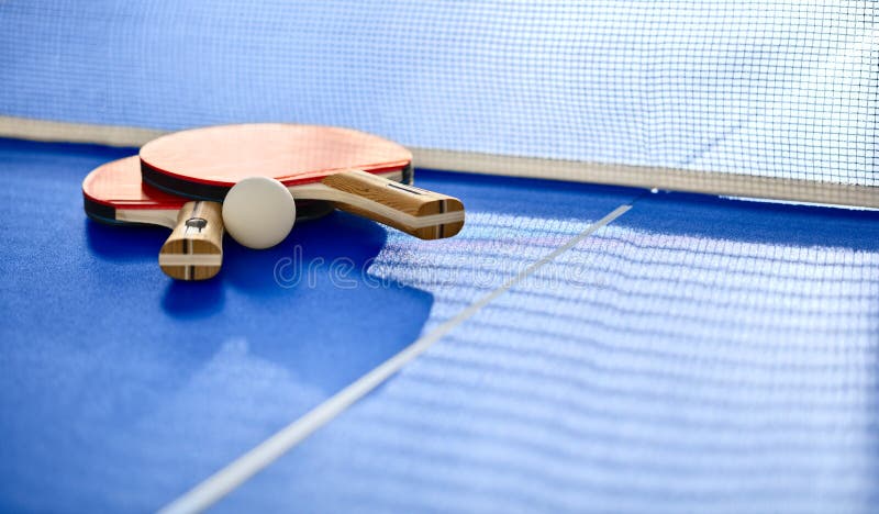 Tennis racket and balls stock photo. Image of sport, equipment - 16829268