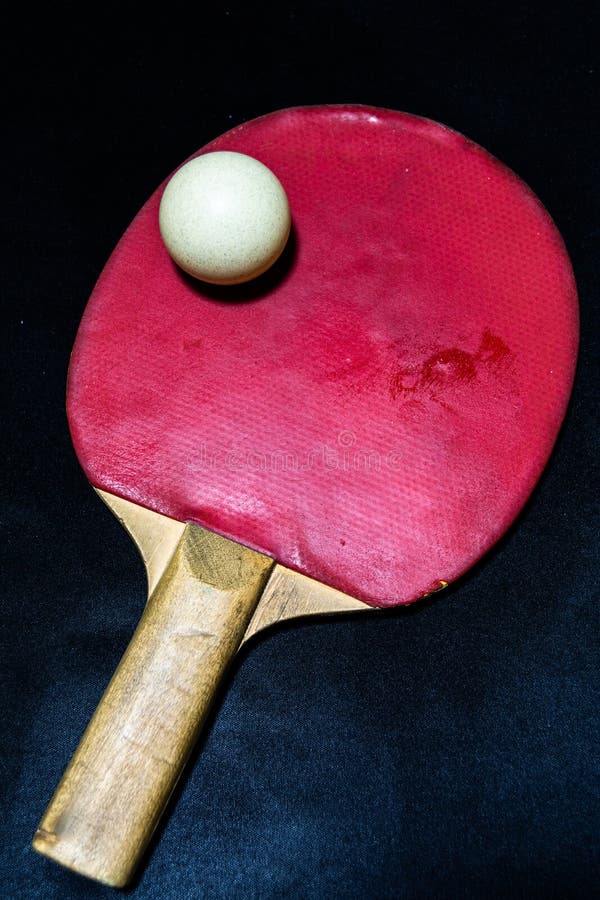 Tennis Racket Ballon Stock Photos - Free & Royalty-Free Stock Photos ...