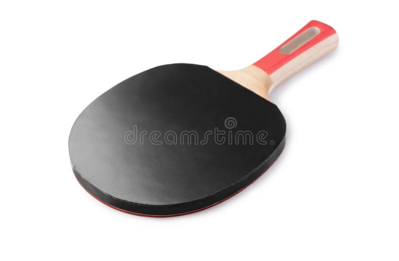 667 Tennis Rack Photos - Free & Royalty-Free Stock Photos from Dreamstime