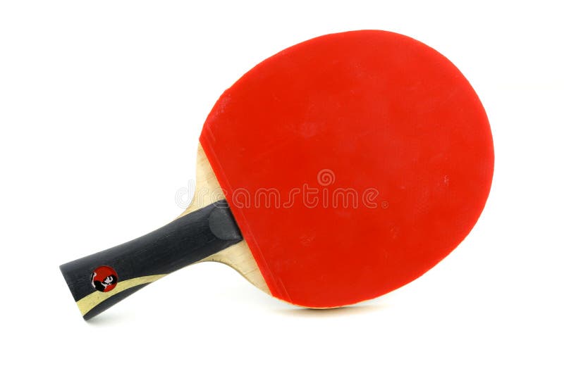 Sport ping-pong stock image. Image of table, paddle, action - 609625