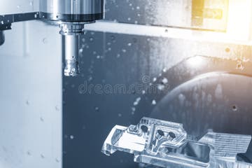 Tile Injection Stock Photos - Free & Royalty-Free Stock Photos from ...