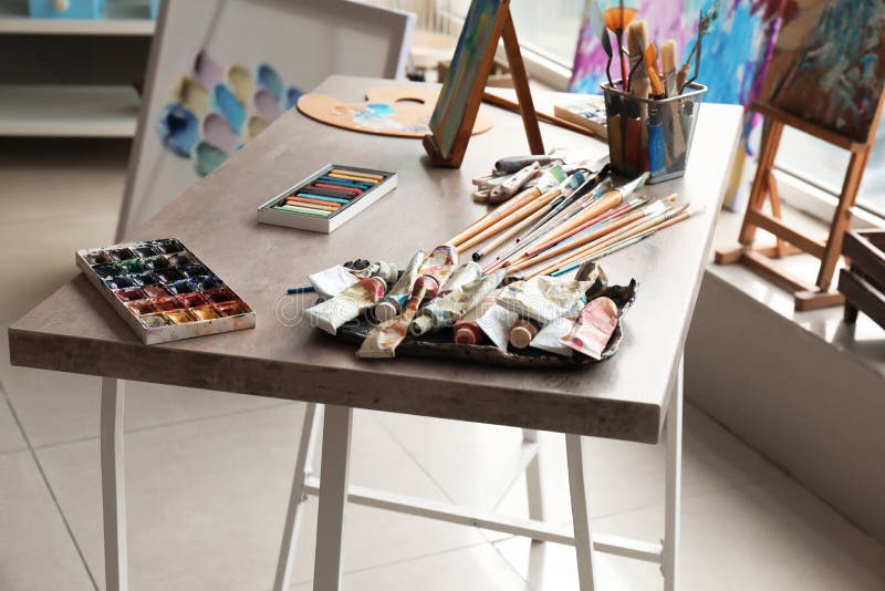 Royalty Free Stock Photos and Images