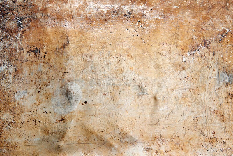 Table Top with Rustic Abstract Texture Stock Photo - Image of rustic ...