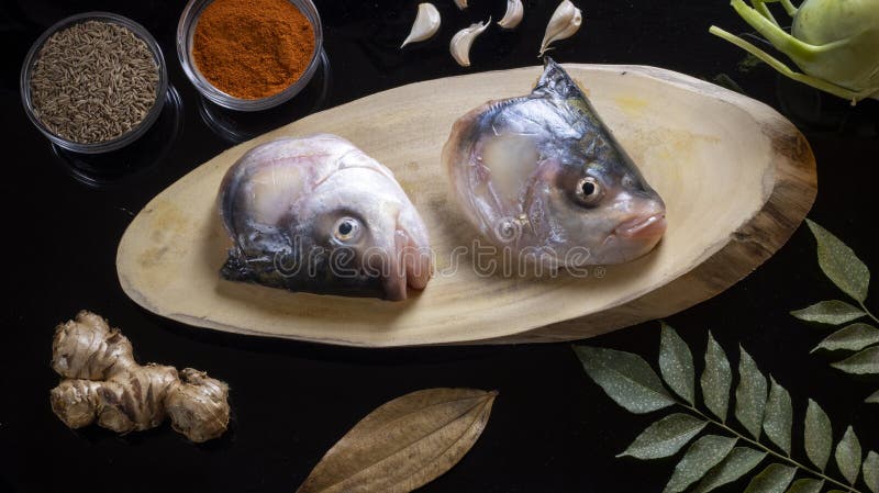 Fish Eat Getting Big Stock Photos - Free & Royalty-Free Stock Photos ...