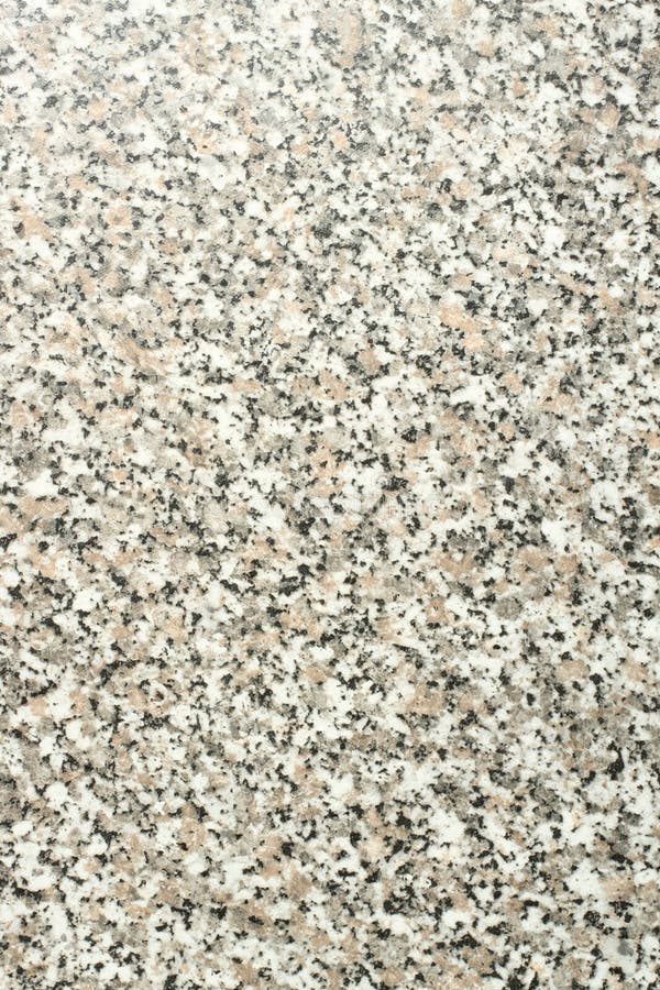 Table top texture stock image. Image of light, grey, polish - 23885537