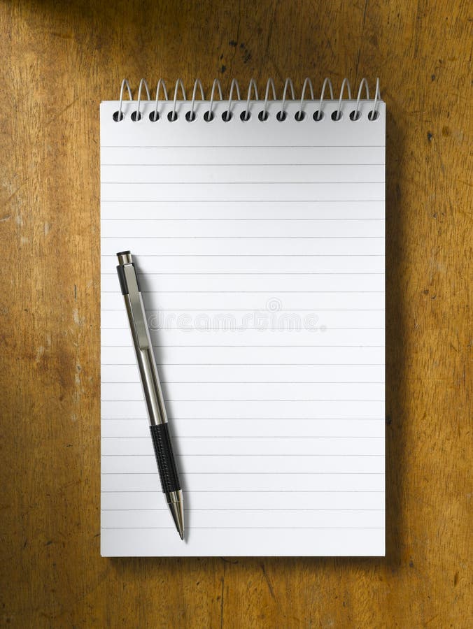 Table top stock photo. Image of copy, business, table - 44953528