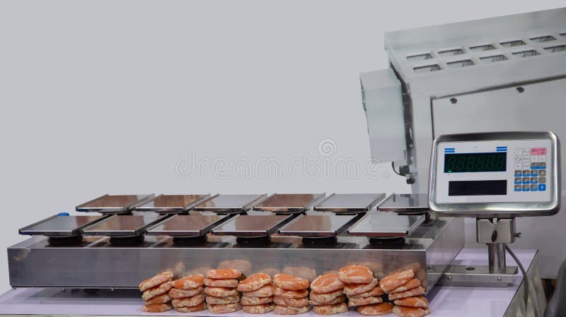 Manufacturing Factory Weight Scale Stock Photos - Free & Royalty-Free ...