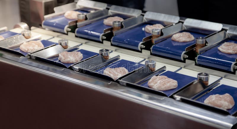 Table top weight scale stock photo. Image of instrument - 174106940