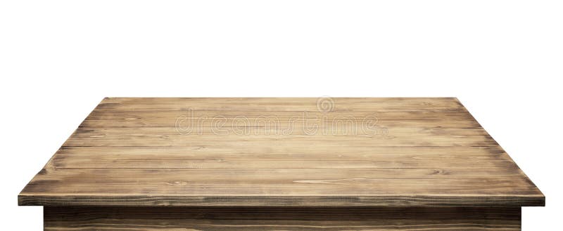 Table top stock photo. Image of appliance, shelf, white - 56484626