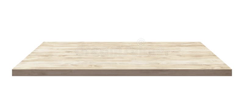 Aerial View of Empty Board Room and Conference Table Stock Image ...