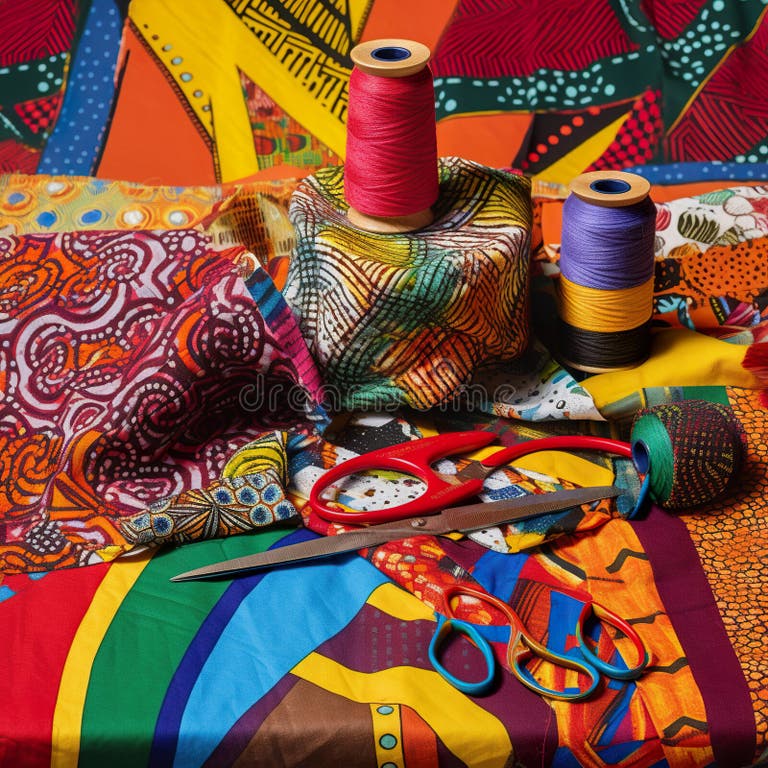 Thread Ai Stock Illustrations – 52,129 Thread Ai Stock Illustrations, Vectors & Clipart - Dreamstime