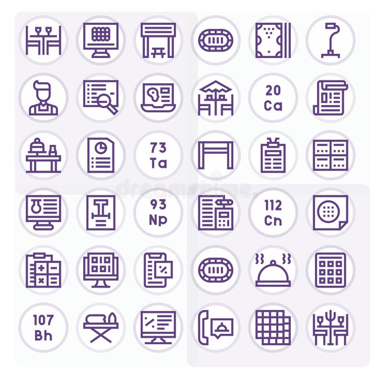 Fitted Elements Stock Illustrations – 983 Fitted Elements Stock ...