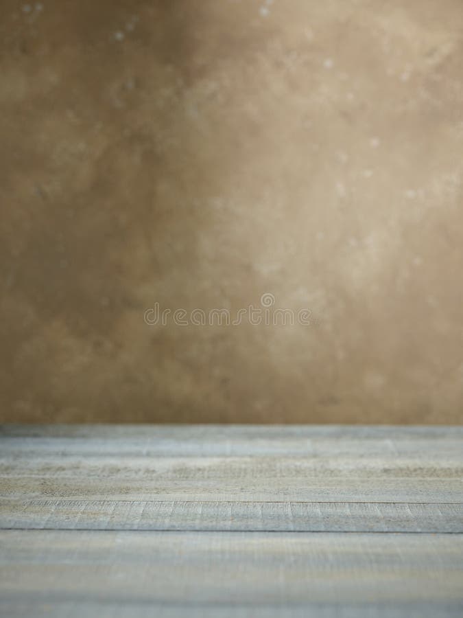 Table and wall background stock image. Image of aged - 269295287