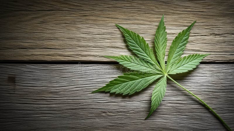 Table white weed leaf stock photo. Image of textures - 371902248