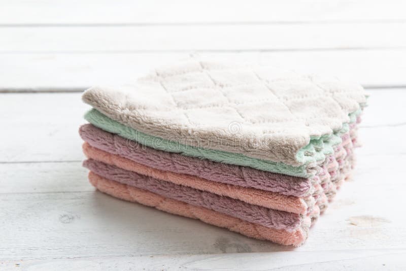 22,768 Washing Table Stock Photos - Free & Royalty-Free Stock Photos ...