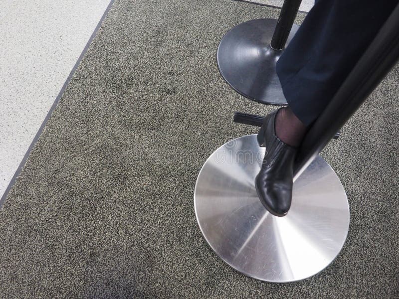 Table and woman feet stock photo. Image of table, foot - 151094716
