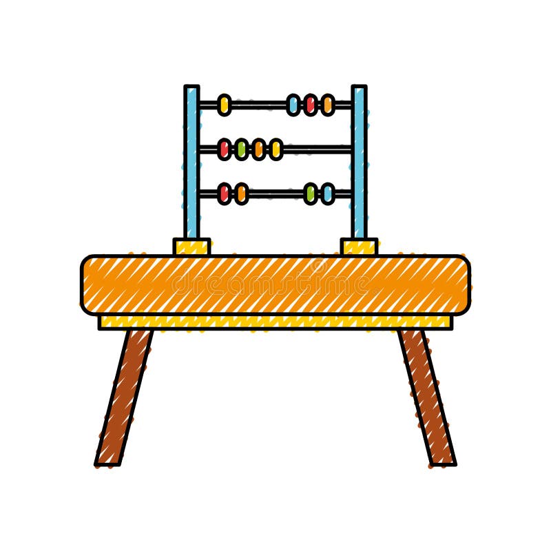 Table Toys Stock Illustrations – 2,883 Table Toys Stock Illustrations ...