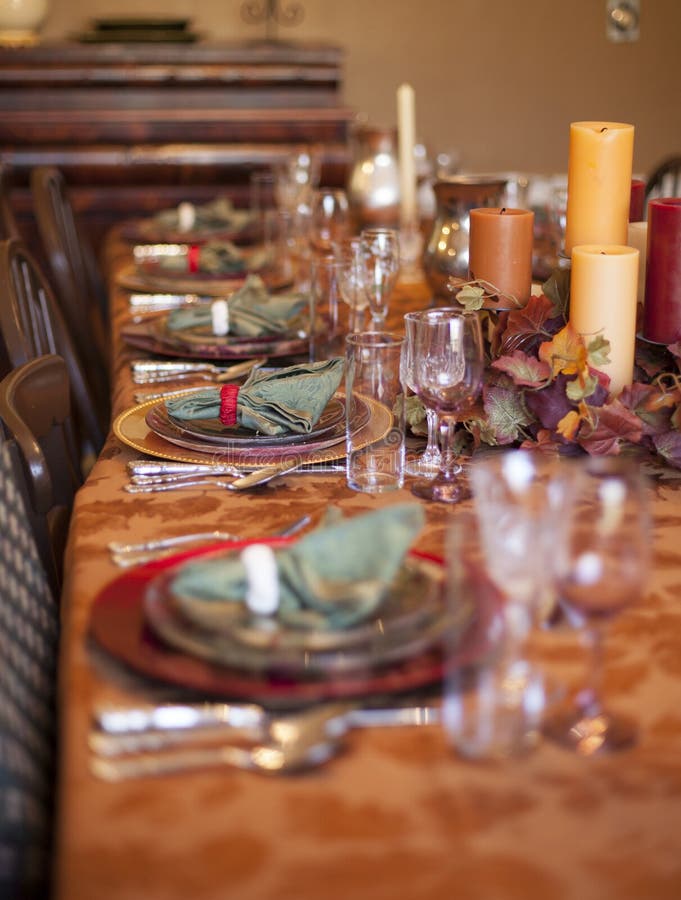 3,181 Photos de Tableau De Thanksgiving - Photos de stock gratuites et ...