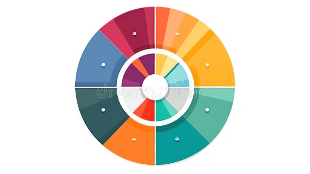 Tableau Icon Stock Illustrations – 261 Tableau Icon Stock Illustrations ...