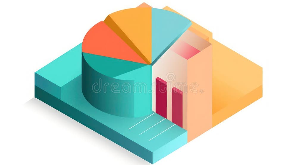 Tableau Icon Stock Illustrations – 189 Tableau Icon Stock Illustrations ...