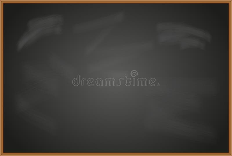 Tableau, illustration illustration de vecteur. Illustration du éducatif ...