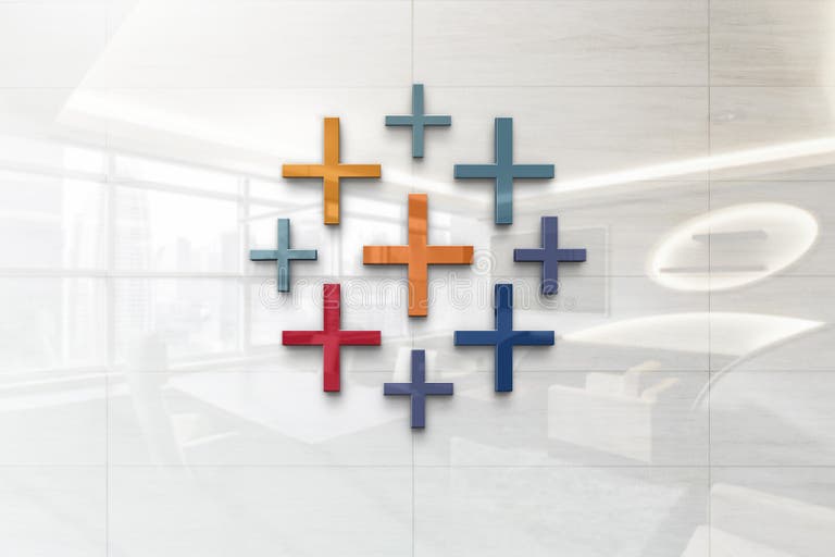 Tableau Icon Stock Illustrations – 189 Tableau Icon Stock Illustrations ...