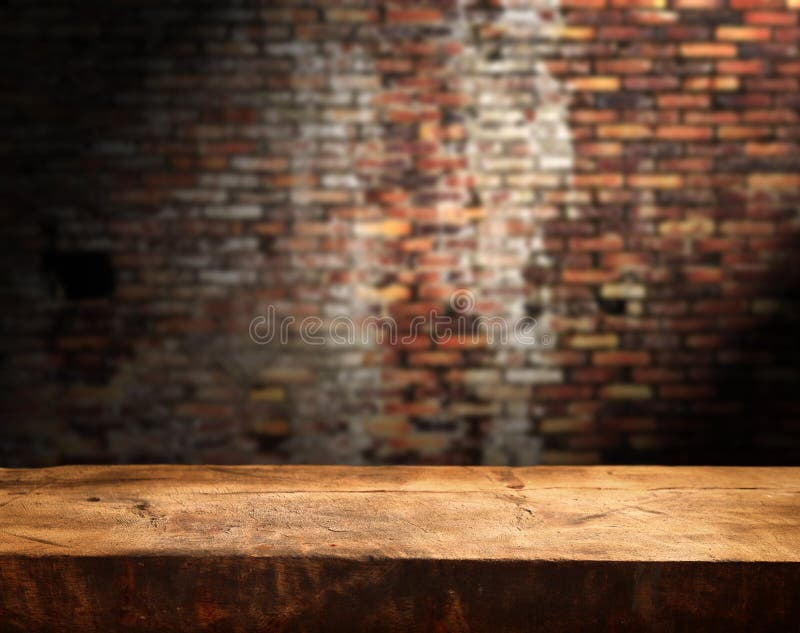 Tableau vide photo stock. Image du exposition, renaissance - 35415308