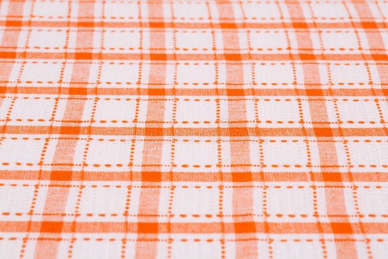 Tablecloth background stock photo. Image of dishtowel - 108423622