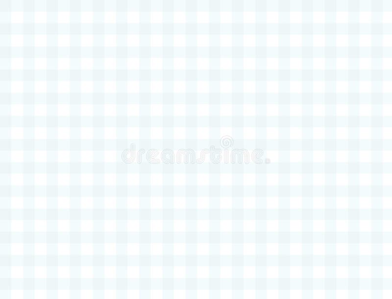 Light Blue Plaid Table Cloth Stock Illustrations – 300 Light Blue Plaid ...