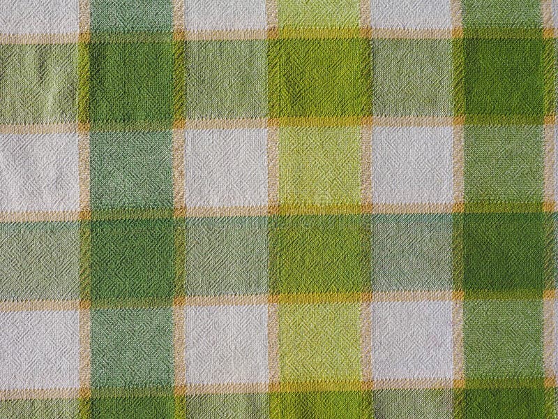 Tablecloth background stock photo. Image of pattern, texture - 46017190