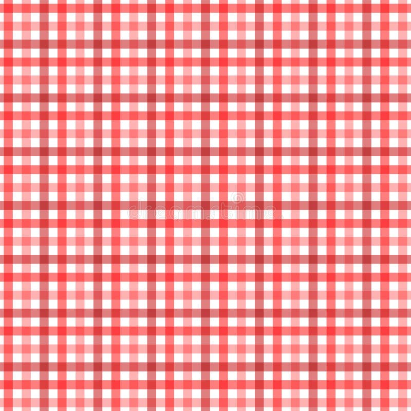 Printable Sewing Pattern Stock Illustrations – 317 Printable Sewing ...