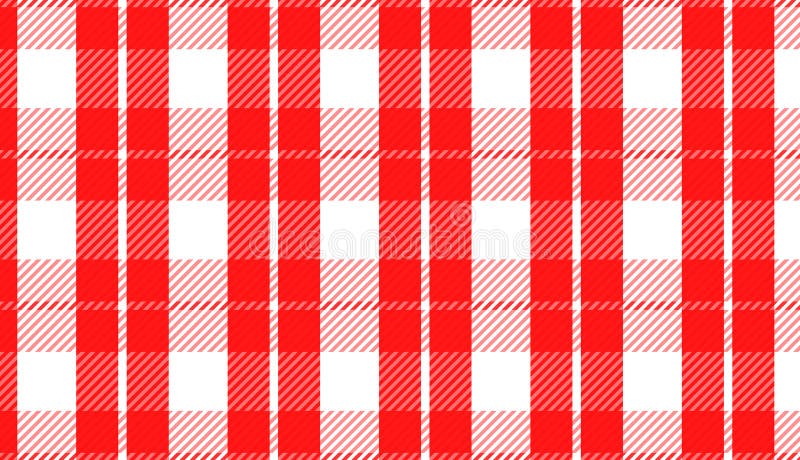 Tablecloth Gingham Pattern for Plaid,background,tablecloths for Textile ...