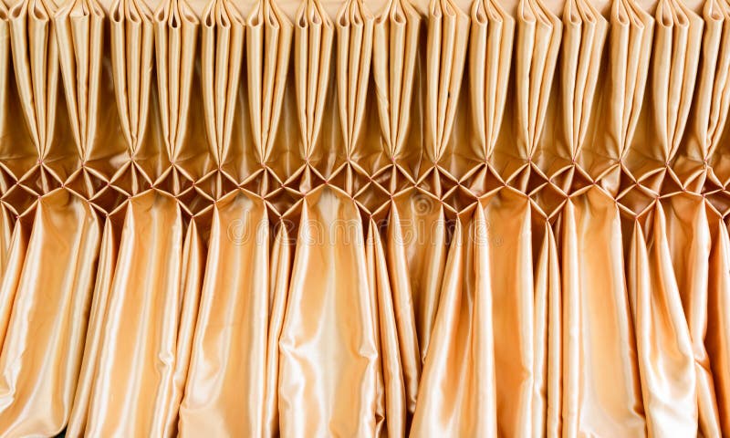 255 Fancy Tablecloth Texture Stock Photos - Free & Royalty-Free Stock ...