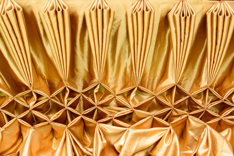 255 Fancy Tablecloth Texture Stock Photos - Free & Royalty-Free Stock ...